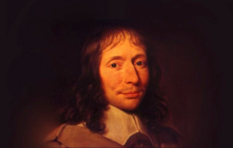 Blaise Pascal, la razón superada – Pensamiento y cultura