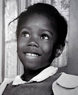 Ruby Bridges – Pensamiento y cultura