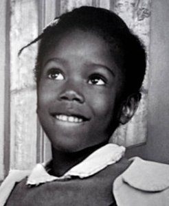 Ruby Bridges – Pensamiento y cultura