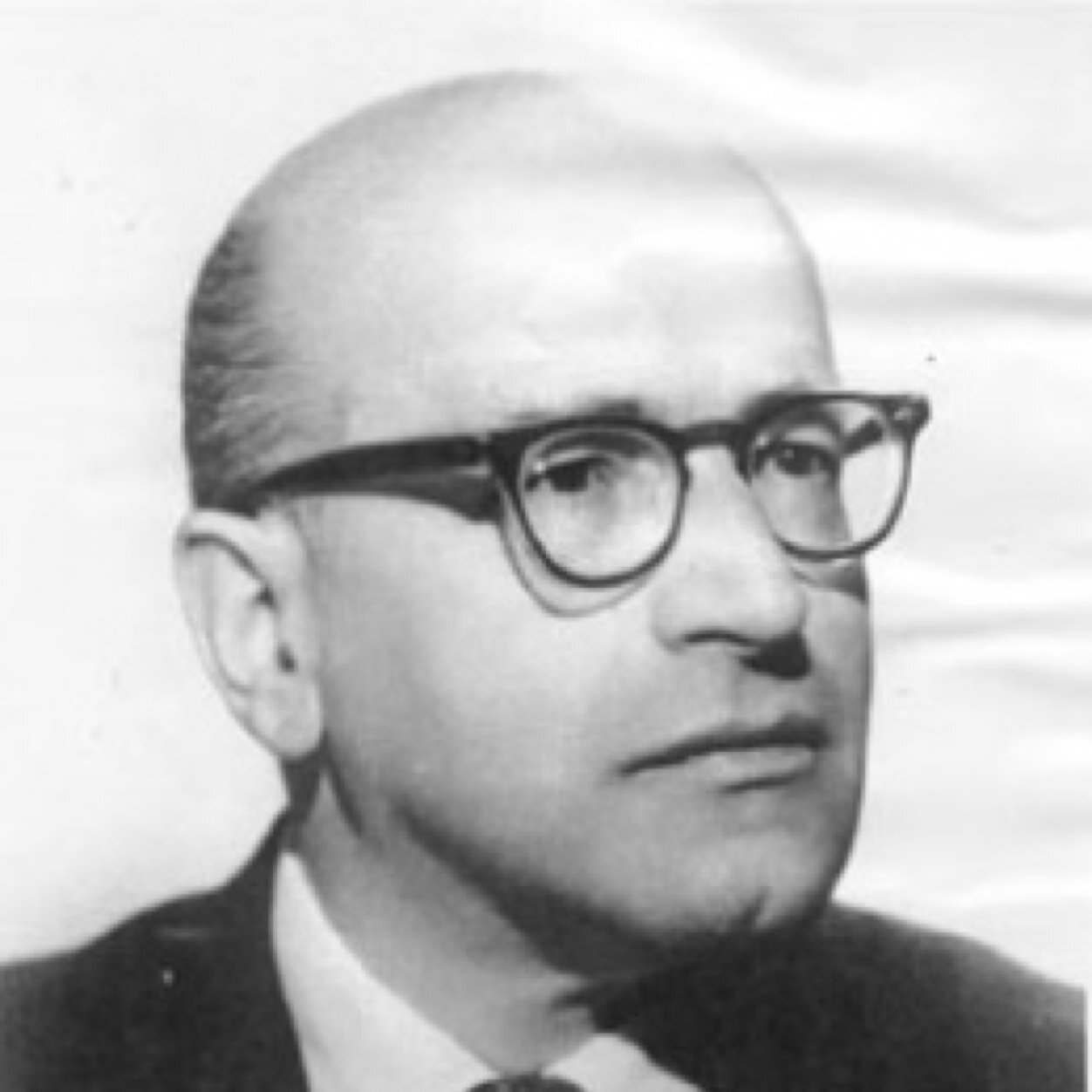 Luis Recasens Siches – Pensamiento y cultura