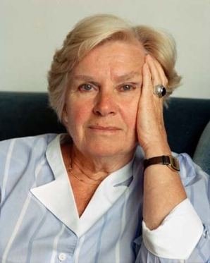 Andrée Geulen, ‘porque había que hacerlo’ – Pensamiento y cultura