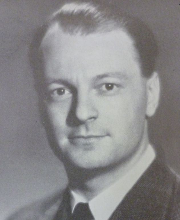 Robert S. Hartman, ‘¿Qué es el bien?’ – Pensamiento y cultura