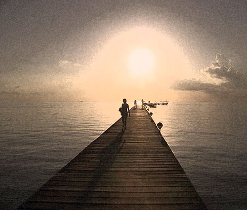 ¿Inmortalidad del alma? – Pensamiento y cultura