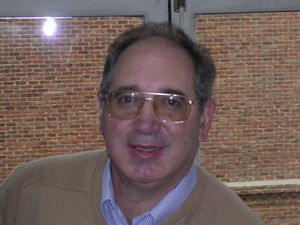 José María Mardones – Pensamiento y cultura