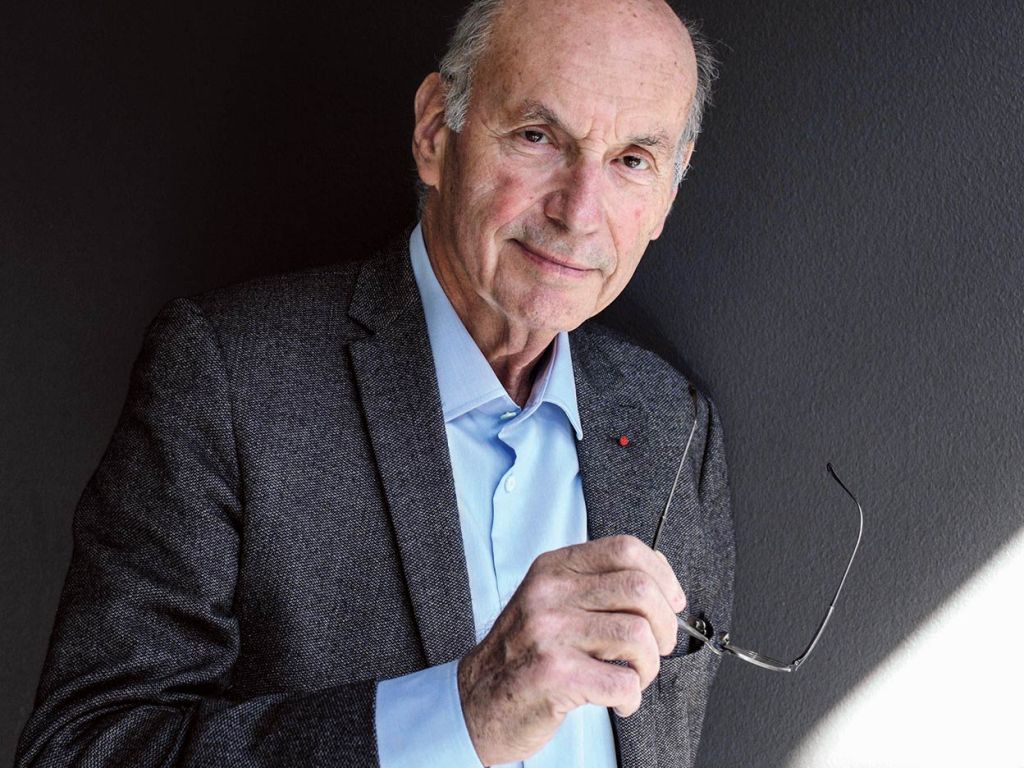 Karl Barth, teología dialéctica – Pensamiento y cultura