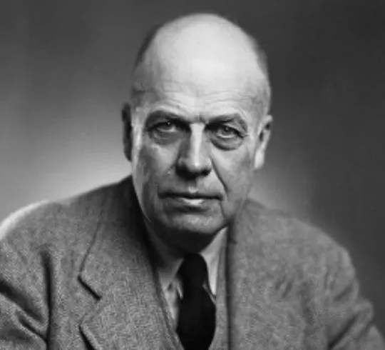 Edward Hopper, el pintor del silencio – Pensamiento y cultura