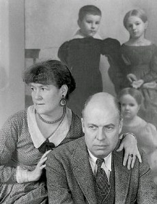 Edward Hopper, el pintor del silencio – Pensamiento y cultura